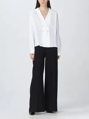 Giambattista Valli Shirt