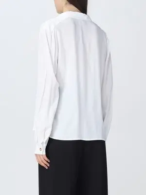 Giambattista Valli Shirt