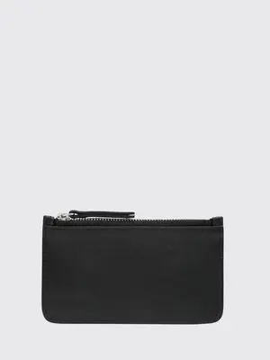 MAISON MARGIELA Briefcase - Black