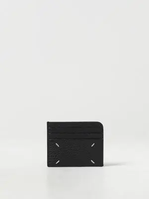 MAISON MARGIELA Wallet