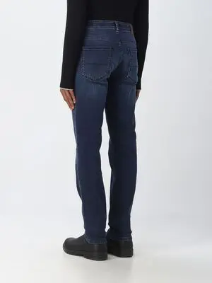 FAY Jeans - Denim