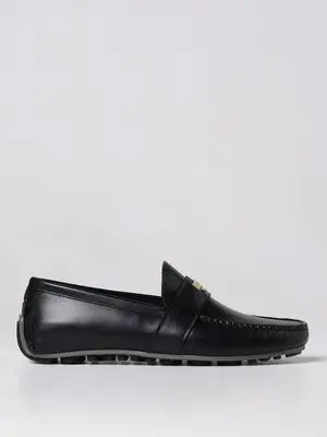 Moschino Loafers