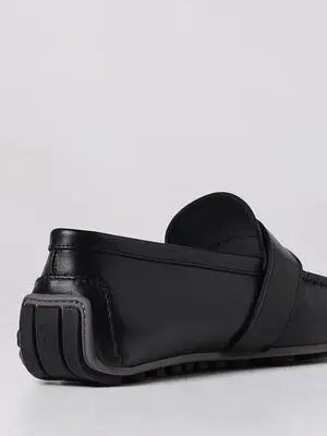 Moschino Loafers