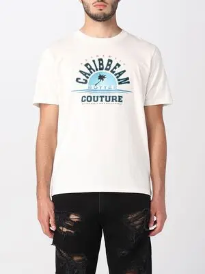 BOTTER T-shirt Men White