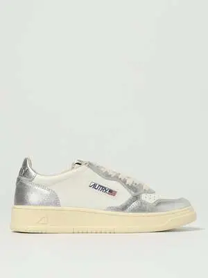 Leat/leat Platinum (white)