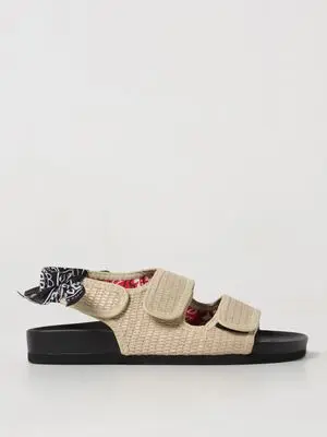 ARIZONA LOVE Flat Sandals