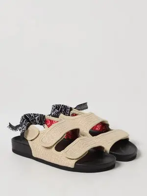 ARIZONA LOVE Flat Sandals
