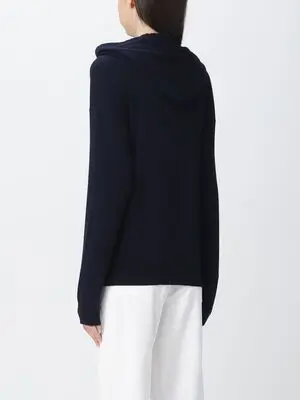 FAY Sweatshirt