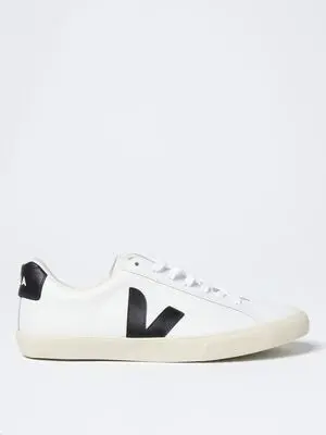 VEJA Sneakers - White