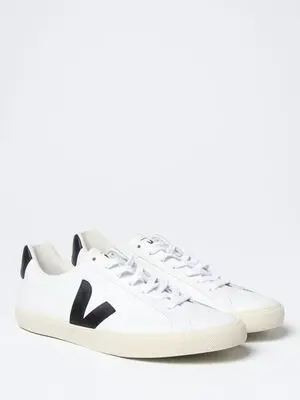 VEJA Sneakers - White