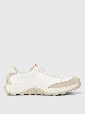 Camper Drift Trail Sneakers - White
