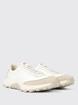 Camper Drift Trail Sneakers - White