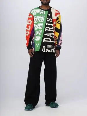 Kenzo Sweatshirt