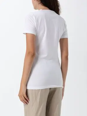 Brunello Cucinelli T-shirt
