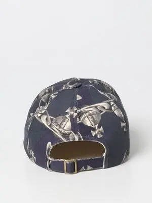 VIVIENNE WESTWOOD Cap