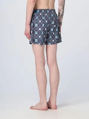 PENINSULA SWIMWEAR Swimsuit - Blue