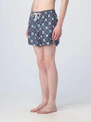 PENINSULA SWIMWEAR Swimsuit - Blue