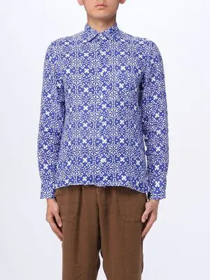 PENINSULA SWIMWEAR Shirt