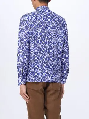 PENINSULA SWIMWEAR Shirt