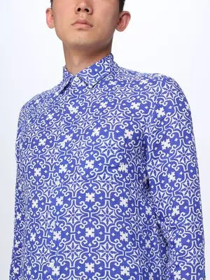 PENINSULA SWIMWEAR Shirt