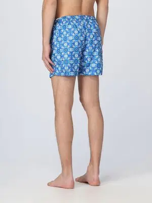 PENINSULA SWIMWEAR Swimsuit