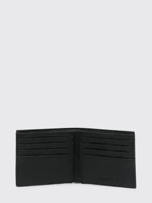 Emporio Armani Wallet