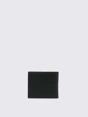 Emporio Armani Wallet