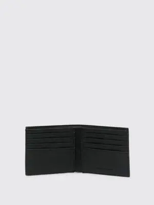 Emporio Armani Wallet
