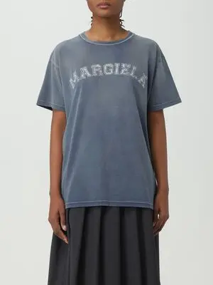 MAISON MARGIELA T-shirt