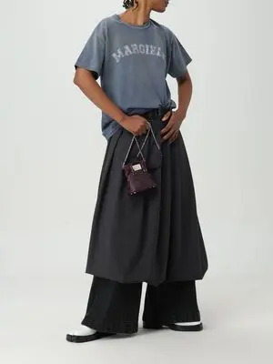 MAISON MARGIELA T-shirt