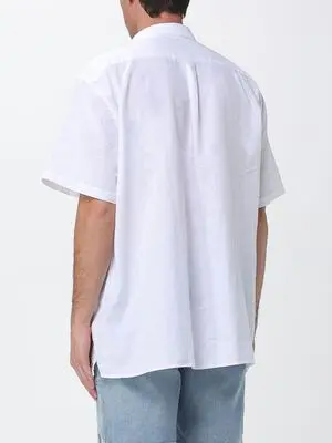 Barbour Shirt - White