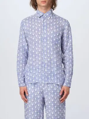 PENINSULA SWIMWEAR Shirt