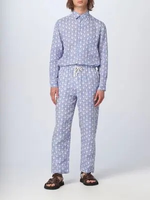 PENINSULA SWIMWEAR Shirt