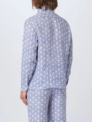 PENINSULA SWIMWEAR Shirt