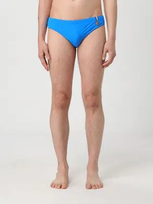 COLMAR Colmar Swimsuit Gnawed Blue
