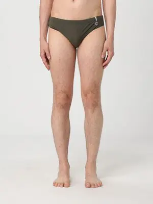 COLMAR Colmar Swimsuit Olive