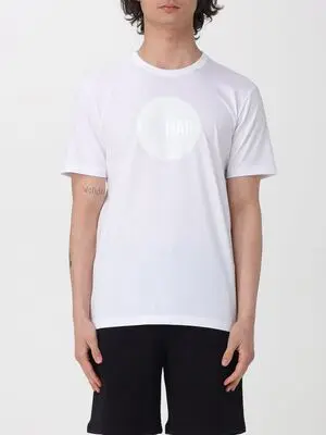 COLMAR T-shirt - White