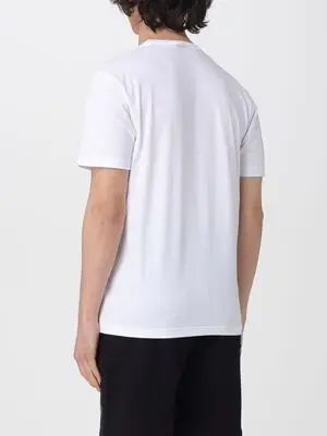 COLMAR T-shirt - White
