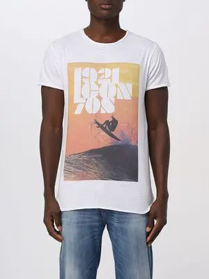 1921 T-shirt