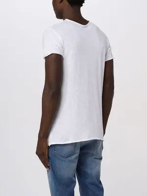 1921 T-shirt