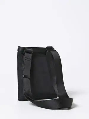 Versace Nylon Bag