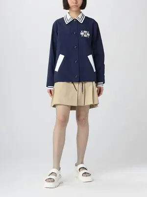Kenzo Jacket