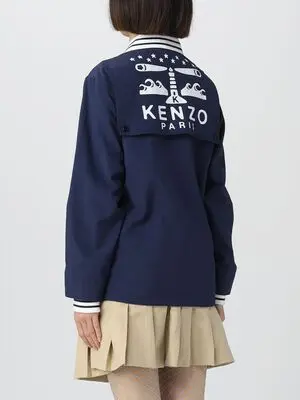 Kenzo Jacket