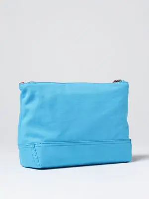 Dsquared2 Briefcase