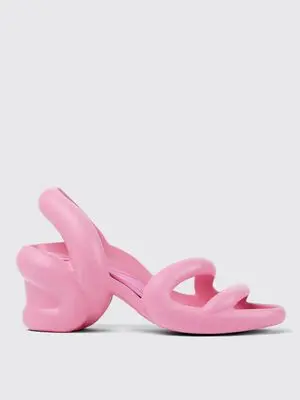 Women's Toe Shoes