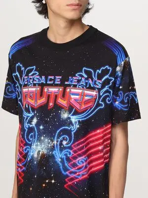 Versace T-shirt