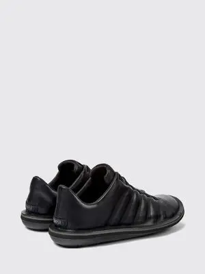 Camper Sneakers