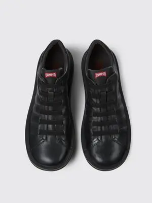 Camper Sneakers