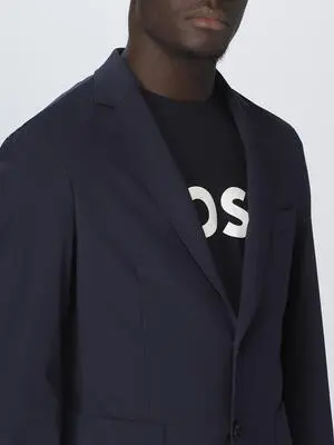 BOSS Jacket