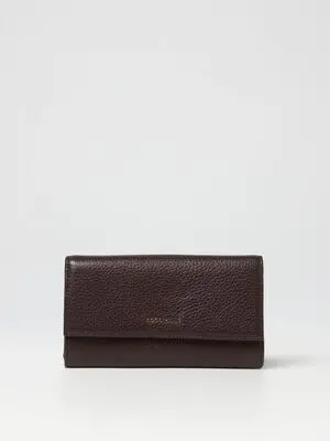COCCINELLE Wallet Dark